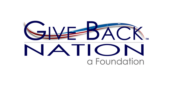 Give Back Nation